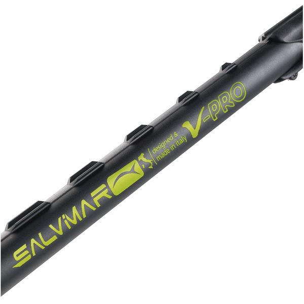 Salvimar V Pro Spear Gun | Davo's Tackle Online