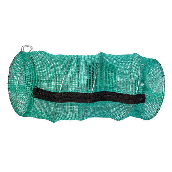 Net Factory Round Shrimp Trap | Davo's Tackle Online