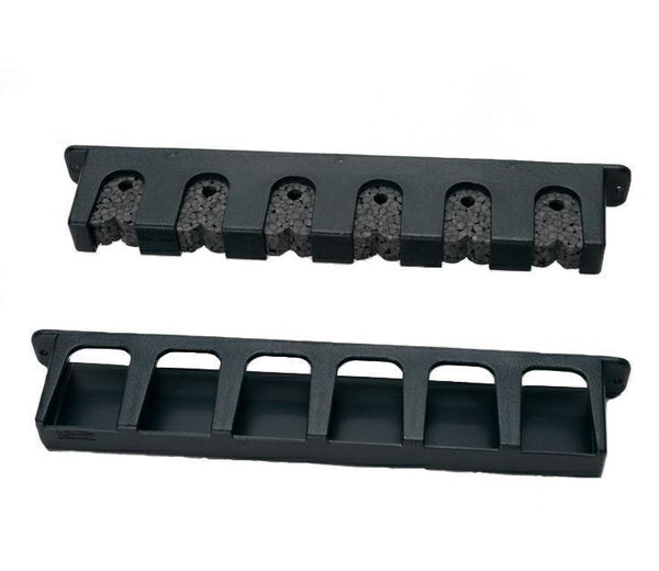 Berkley Vertical Rod Storage Rack 1318398 | Davo's Tackle Online