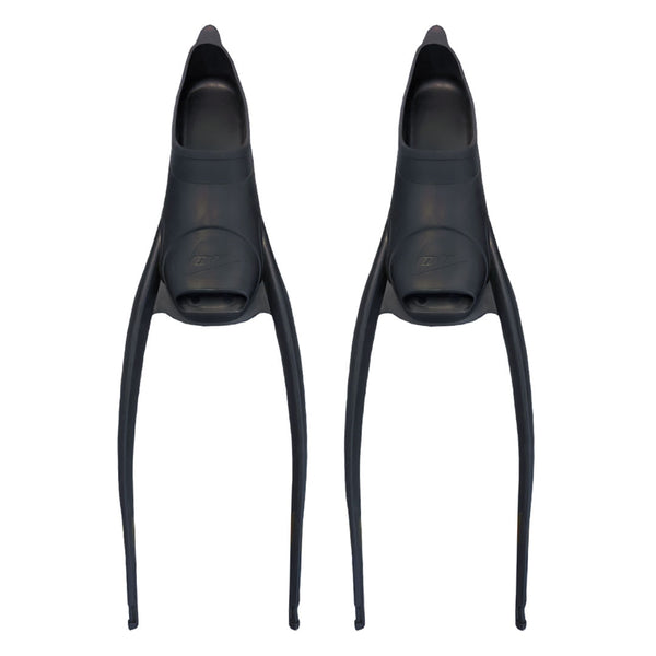 Ocean Hunter Ambush Fin Foot Pocket Pair | Davo's Tackle Online