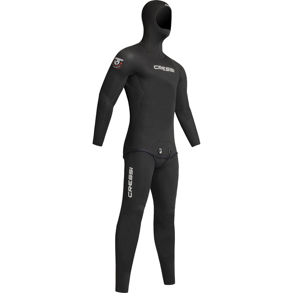 Cressi Apnea Skin Wetsuit 2mm | Davo's Tackle Online