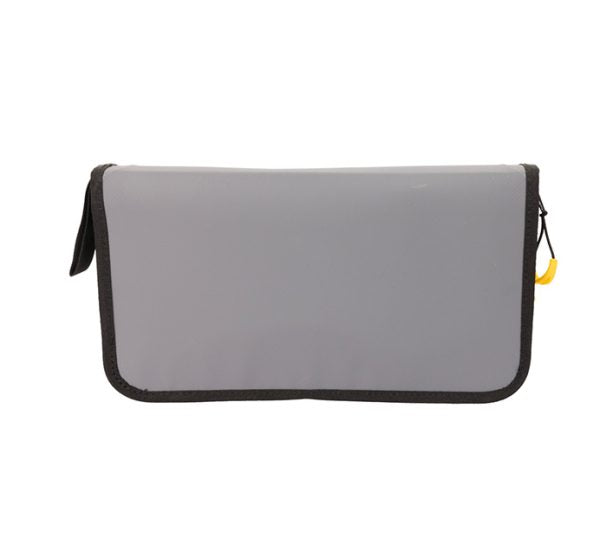 Plano Z Waterproof Leader Storage Pouch | Davo's Tackle Online