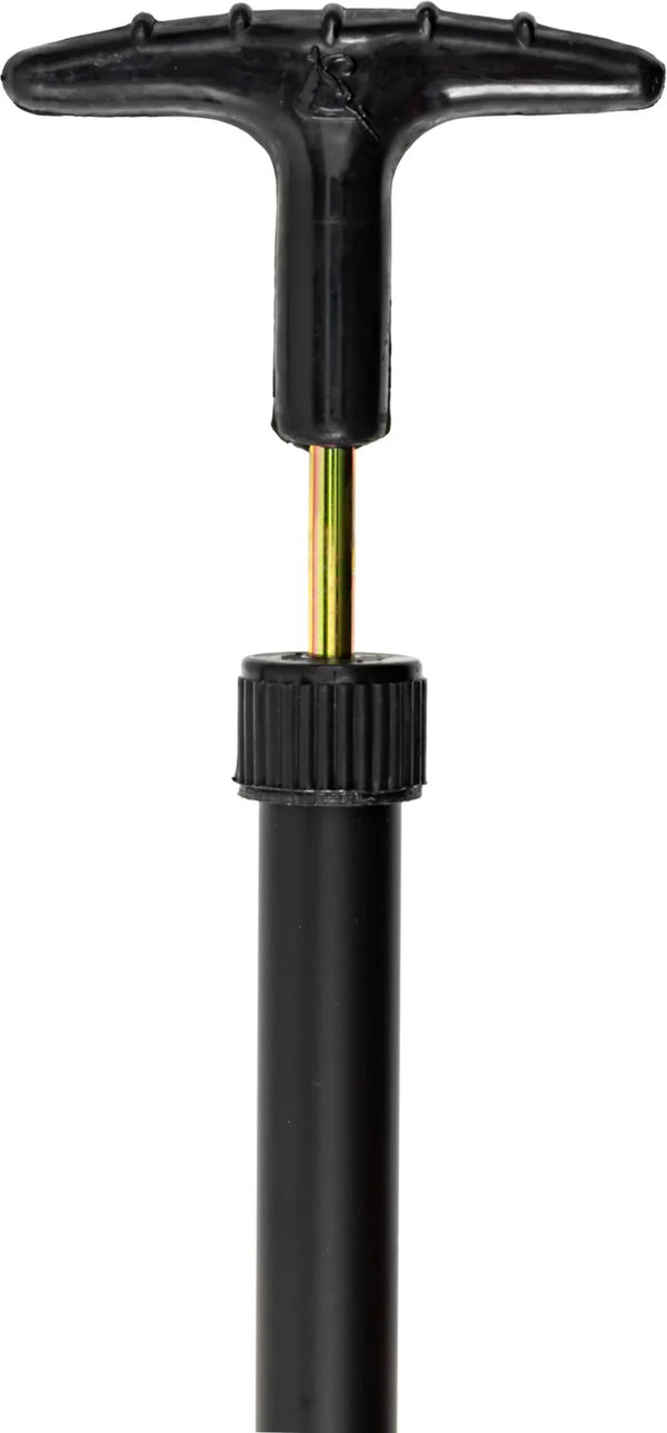 Cressi Pneumatic Spear Gun Hand Air Pump SL Star | Davo's Tackle Online