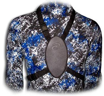 Rob Allen Spear Gun Loading Pad | Davo's Tackle Online