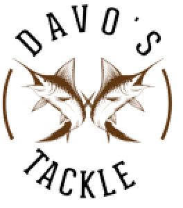 Alvey Reels - Davo's Tackle Online