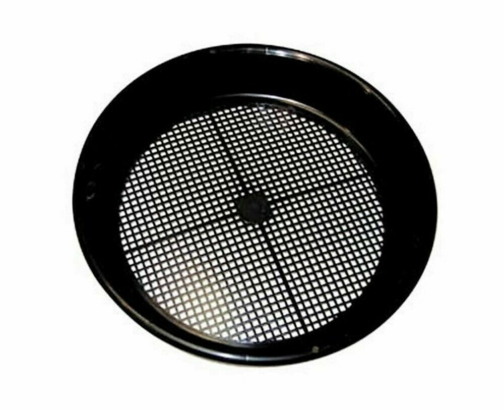 Wilson Big Willy Stainless Steel Bait Yabby Pump 39 inch 350PSSBW ...