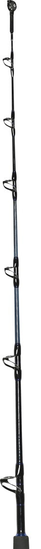 Shimano Backbone Elite 37kg Overhead Rod - BBB37RT | Davo's Tackle Online