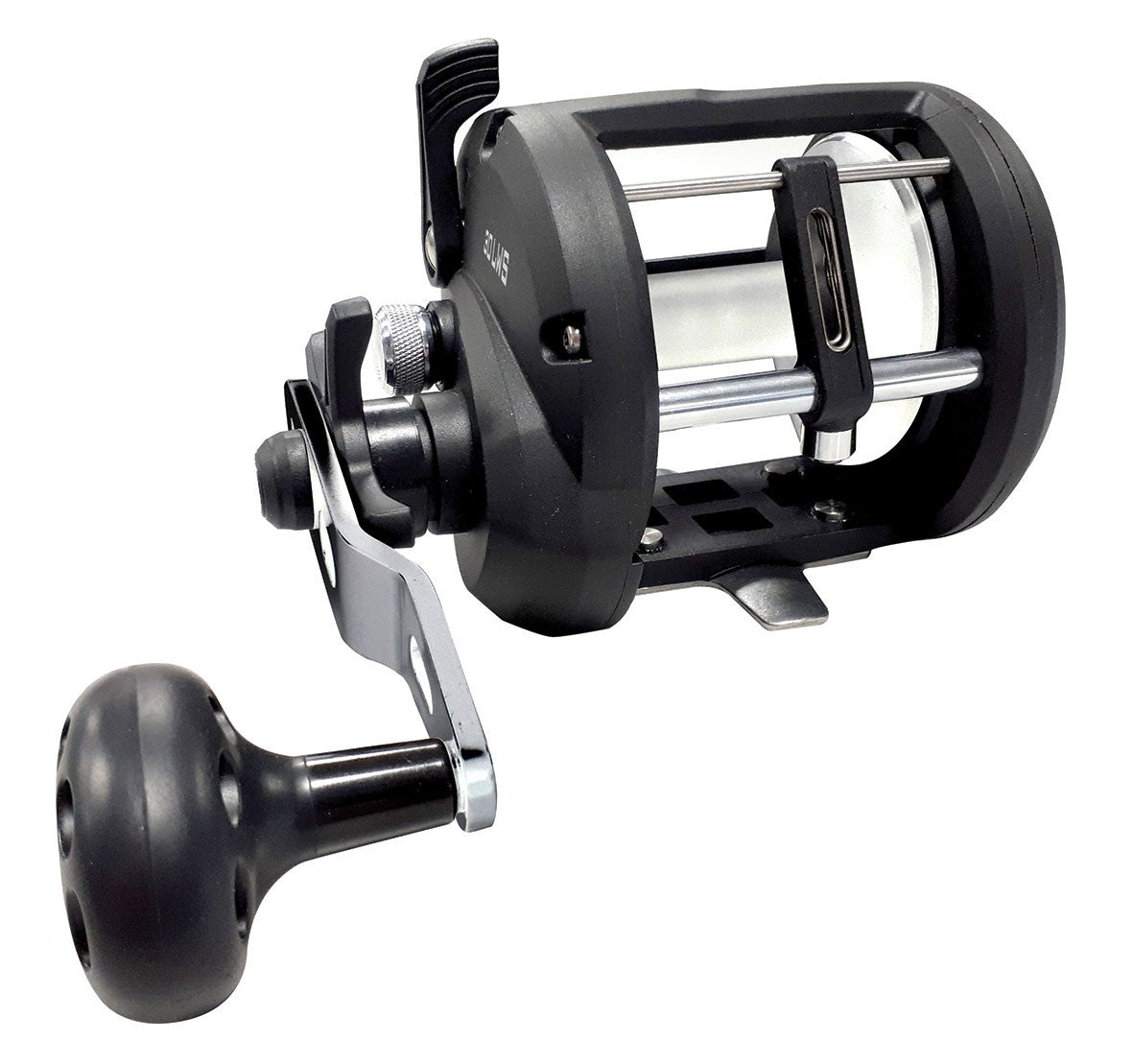 Overhead Reels for Sale | Davo's Tackle Online