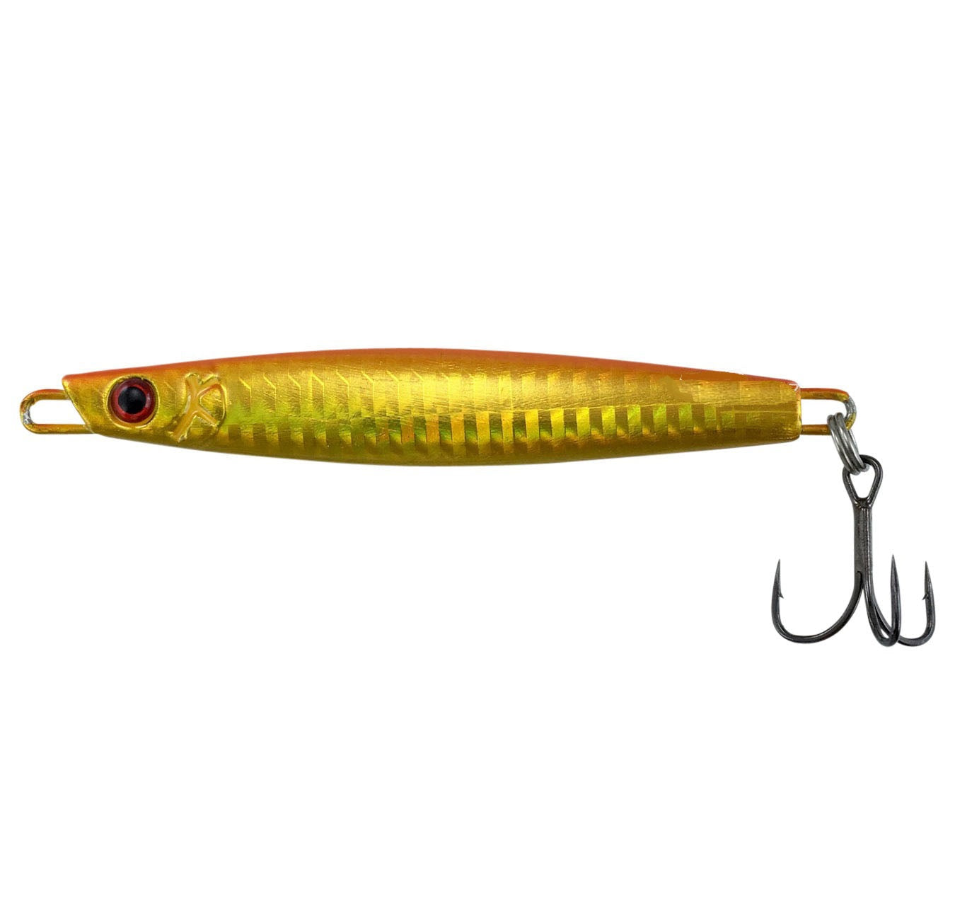 Slugs | Davo's Tackle Online