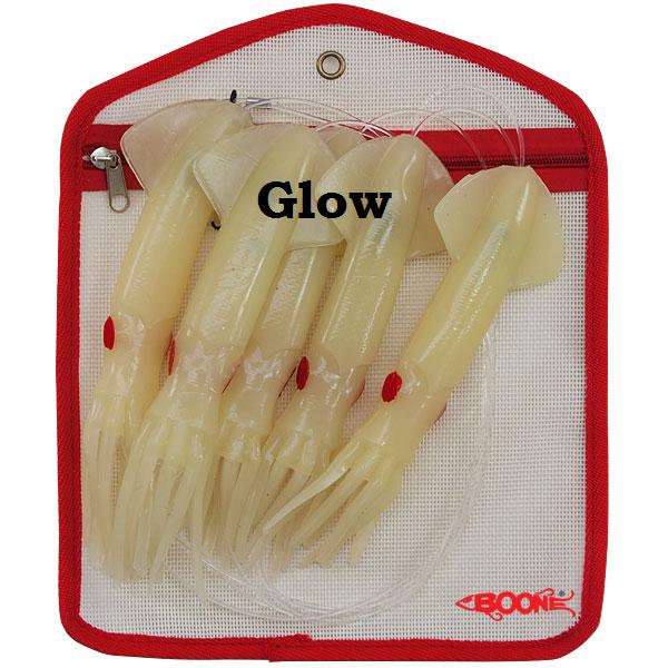 Teaser Lures for Fishing | Davo's Tackle Online