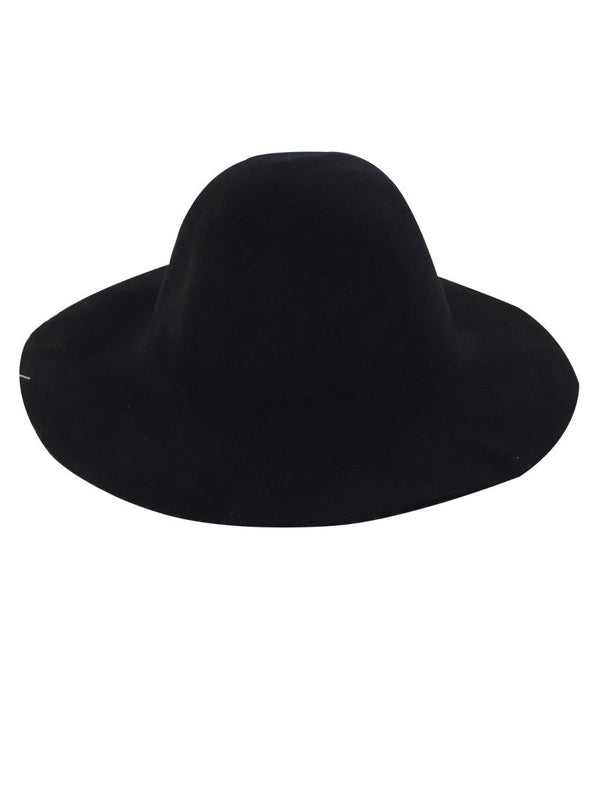 Camp Easy Lil Yobbo Kids Camping Fishing Wide Brim Felt Hat | Davo's ...