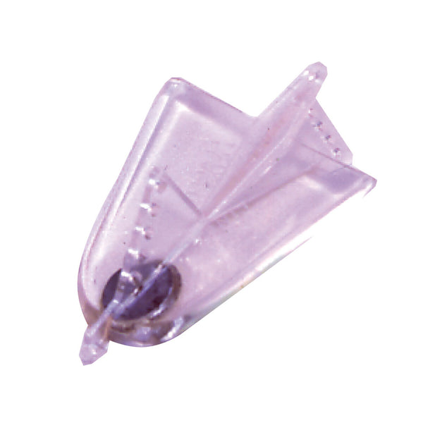 Davis Fish Seeker Depth Trolling Paravane | Davo's Tackle Online