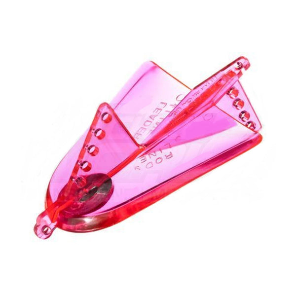 Davis Fish Seeker Depth Trolling Paravane | Davo's Tackle Online