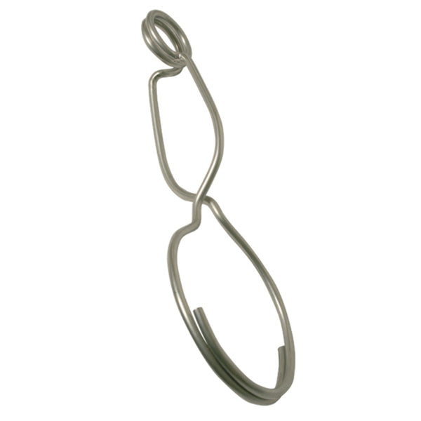 EJM Anchor Retrieval Speed Clip | Davo's Tackle Online