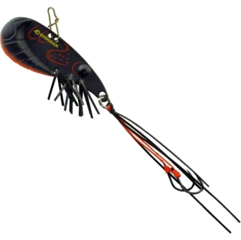 Vibes and Blade Lures for Fishing | Davo's Tackle Online