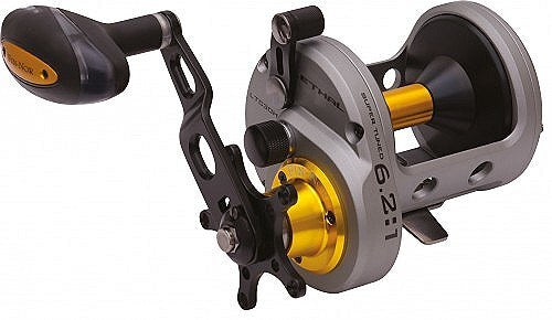 Shop Fin Nor Fishing Rods and Reels | Davo's Tackle - Davo's Tackle Online