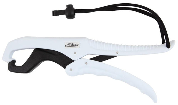 Fishcraft 9 inch Fish Lip Grip | Davo's Tackle Online