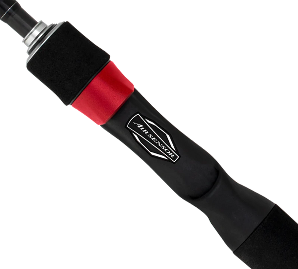 Daiwa 20 Infeet Z Baitcast Rod | Davo's Tackle Online