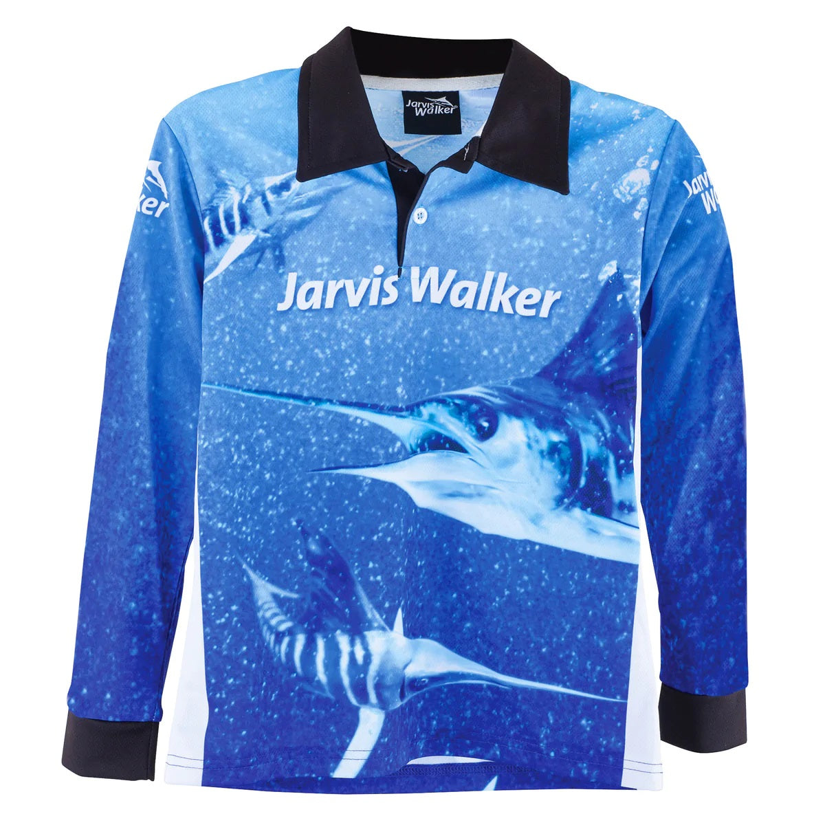 All Products | Davo's Tackle Online