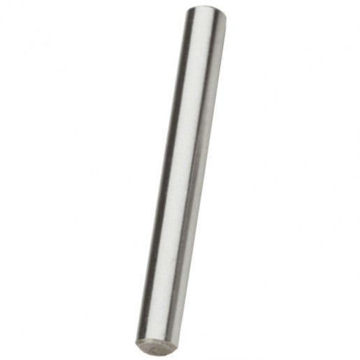 Minn Kota Stainless Steel Electric Motor Sheer Pin 607392 | Davo's ...