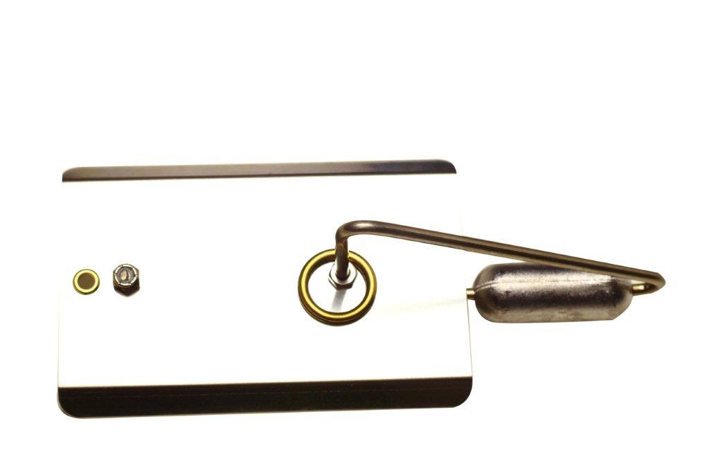 Paravane Fishing Accessories | Davo's Tackle Online