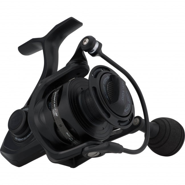 Penn Conflict II Spinning Reel | Davo's Tackle Online