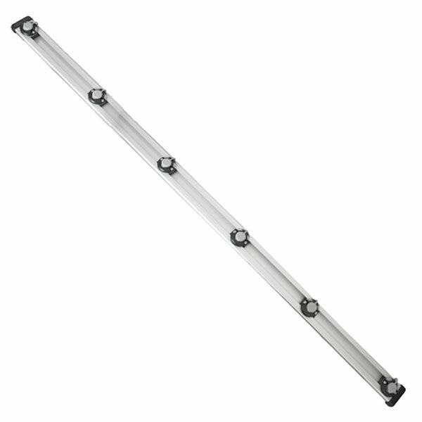 Railblaza Tracport Track Port Dash Series Mounting System 1500mm to ...