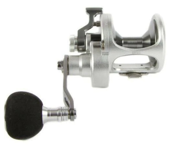 Rapala R Type Jigging Overhead Reel | Davo's Tackle Online