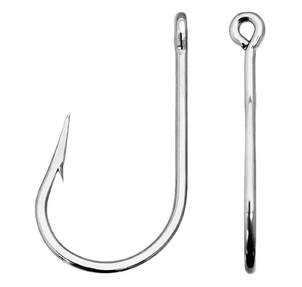 Pro Specialist Game Hook | Davo's Tackle Online