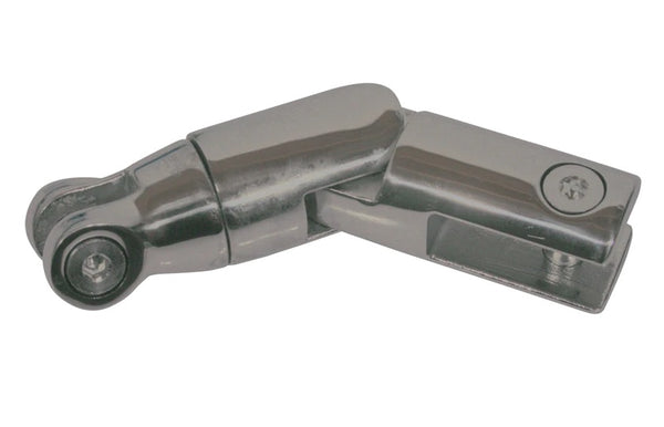 Waterline Anchor Stainless Steel Swivel | Davo's Tackle Online