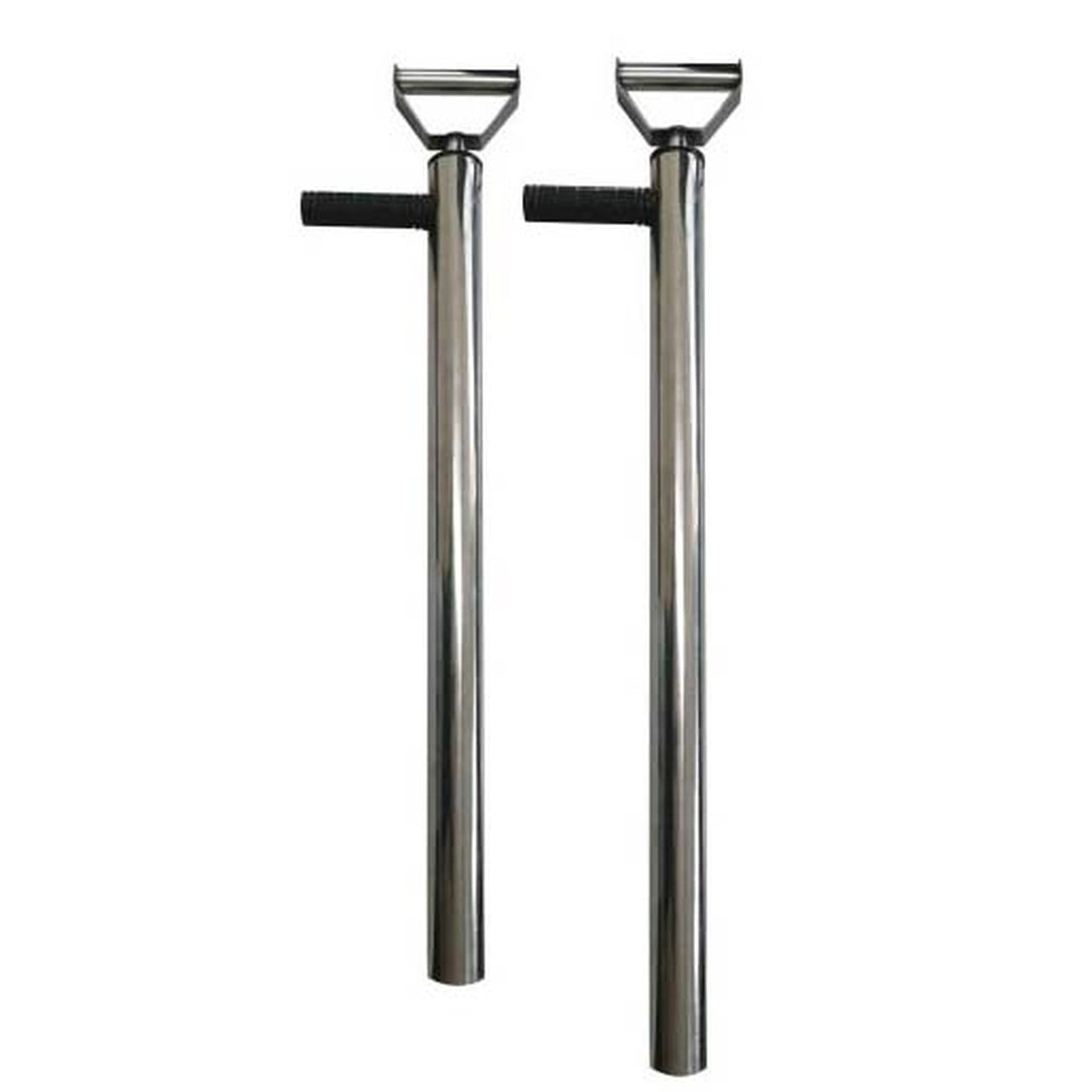 Yabby Pumps | Davo's Tackle Online