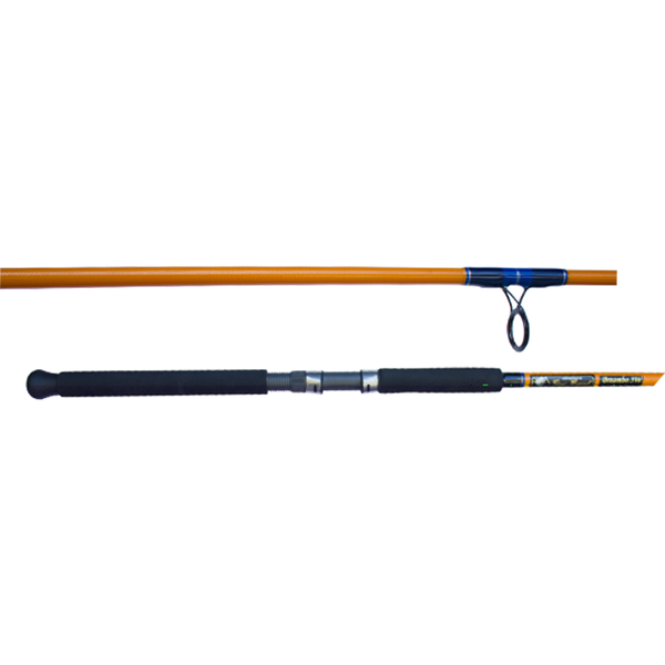 Gary Howard Breambo 10ft 6in 3W Surf Rod | Davo's Tackle Online