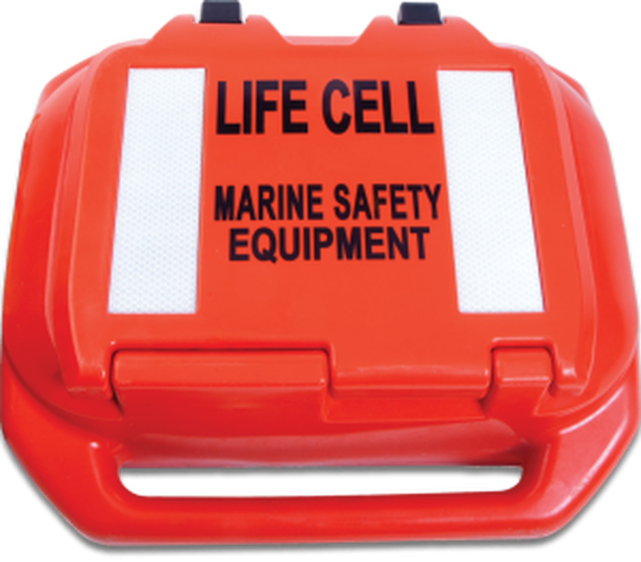 Life Cell Marine Safety Trawlerman Kit - 6 Person | Davo's Tackle Online